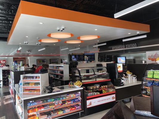 LOOP NEIGHBORHOOD MARKET - Updated May 2025 - 11 Photos & 19 Reviews ...