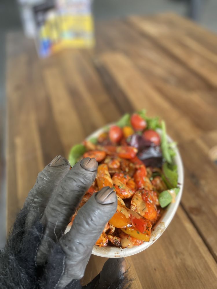 WILLIE B’S BAR AND GRILL - Updated December 2025 - 14 Photos - 3200 ...