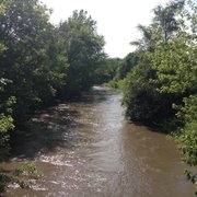 BIG ROCK FOREST PRESERVE - 33 Photos & 15 Reviews - Campgrounds ...