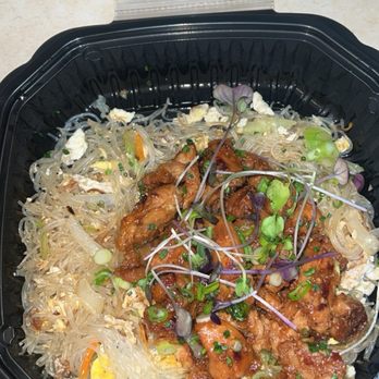 JADE PANDA - Updated December 2025 - 29 Photos - 1122 E Grand Ave ...