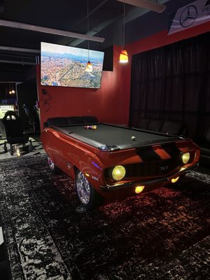 WORLD OF RACING - Updated December 2025 - 22 Photos & 11 Reviews - 4760 ...