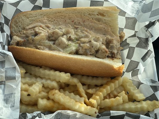 GW GYRO & WINGS - Updated October 2025 - 3811 S Cooper St, Arlington ...