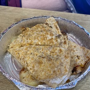 CABO FRESH MEXICAN GRILL - 127 Photos & 239 Reviews - 2182 Nesconset ...