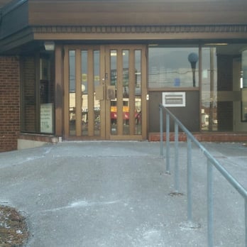 HUMBER SUMMIT LIBRARY - Updated December 2025 - 2990 Islington Avenue ...