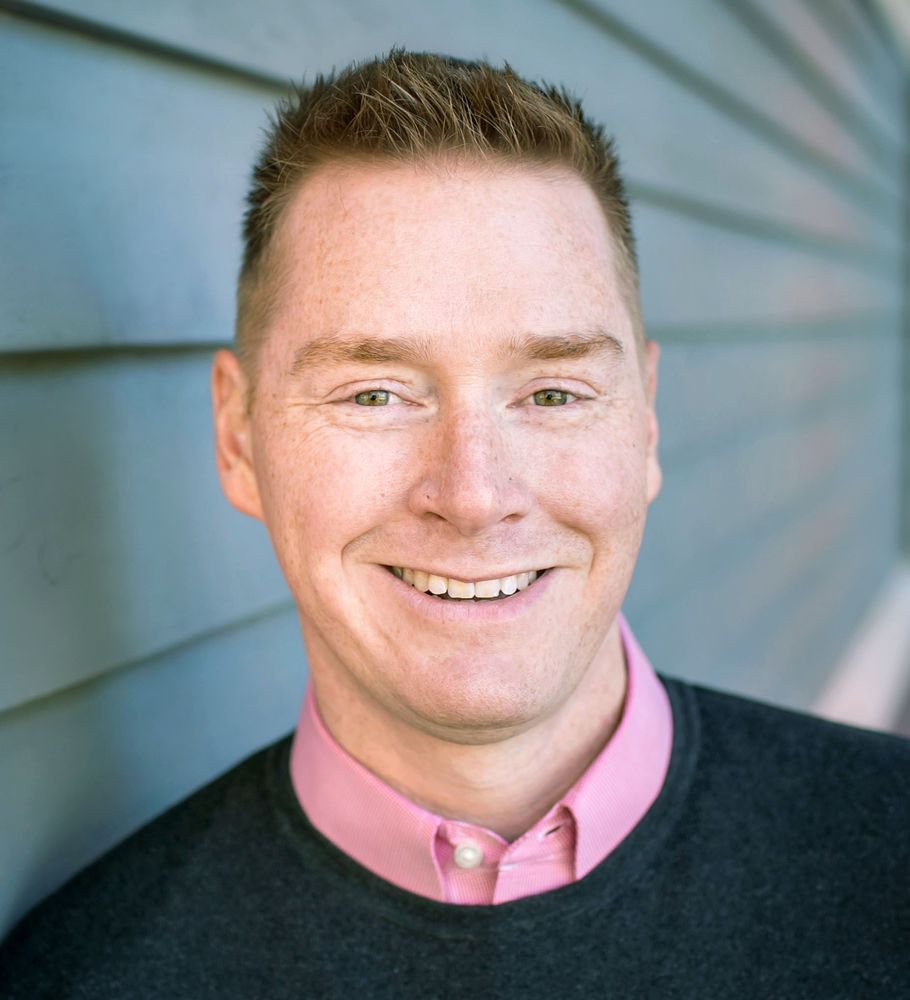 TOM WOLF - Contact Agent - Real Estate Agents - Wayzata, MN - Yelp