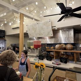 OJAI ROTIE - Updated June 2026 - 644 Photos & 618 Reviews - 469 E Ojai ...