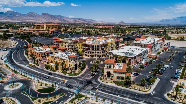 INSULATION KINGS - Updated October 2025 - 84 Photos & 39 Reviews - 410 ...