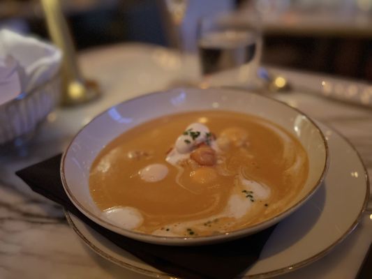 BARCLAY PRIME - 1209 Photos & 893 Reviews - 237 S 18th St, Philadelphia ...