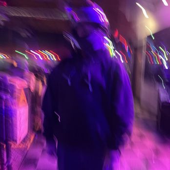 SB RACEWAY - Updated December 2025 - 118 Photos & 217 Reviews - 217 E ...