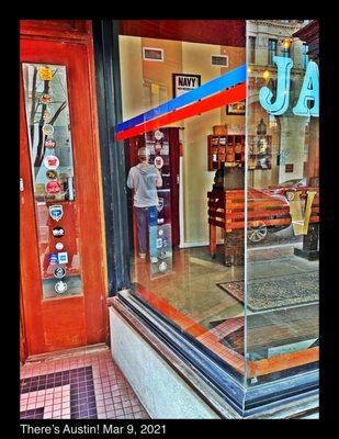 THE VOLSTEAD - Updated August 2024 - 426 Photos & 207 Reviews - 115 W ...