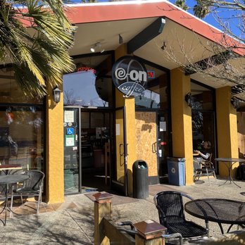 EON COFFEE - Updated May 2024 - 470 Photos & 668 Reviews - 24970 ...