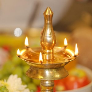 CASEY MCCALLUM RICE SOUTH SHORE FUNERAL HOME - Updated January 2025 ...