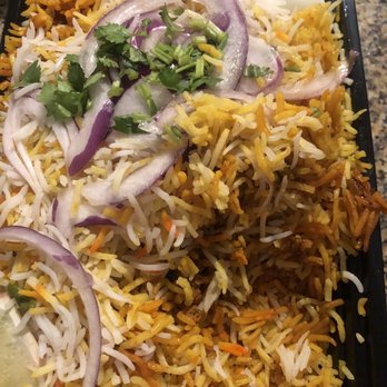 BIRYANI POT - 340 Photos & 368 Reviews - 9386 Huebner Rd, San Antonio ...