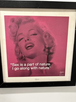 THE LITTLE STORE - Updated September 2025 - 40 Photos & 51 Reviews - 9 ...