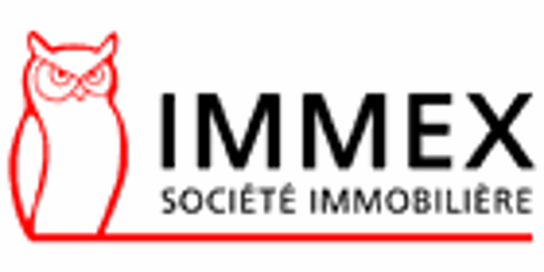 IMMEX SOCIÉTÉ IMMOBILIÈRE - Updated February 2025 - Request ...