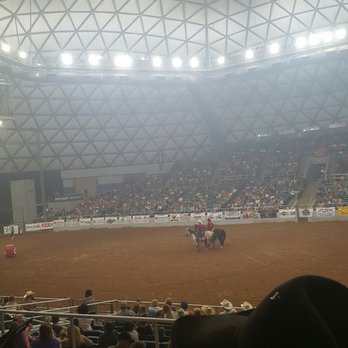 BELL COUNTY EXPO CENTER - Updated December 2025 - 65 Photos & 28 ...