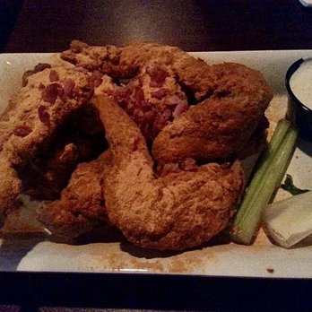 CROSSTOWN PUB & GRILL NAPERVILLE - Updated July 2025 - 606 Photos & 784 ...