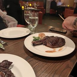 BUTCHER & BANKER - Updated April 2026 - 494 Photos & 243 Reviews - 481 ...