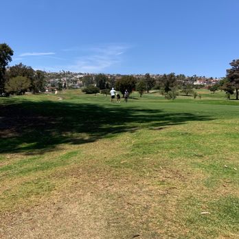 SAN CLEMENTE MUNICIPAL GOLF COURSE - Updated December 2025 - 189 Photos ...