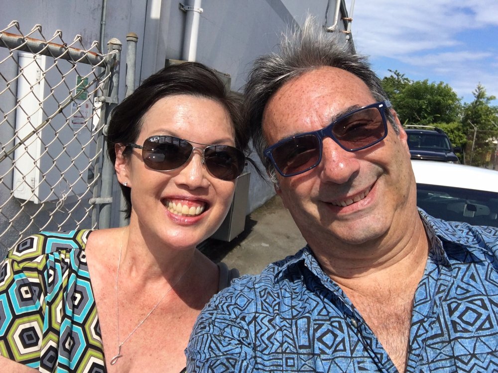 JEFFREY SAMUELS - 31 Photos & 36 Reviews - 1314 S King St, Honolulu, HI ...