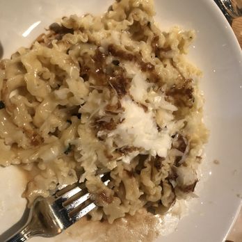 BOMBO ITALIAN KITCHEN - Updated May 2025 - 213 Photos & 119 Reviews ...