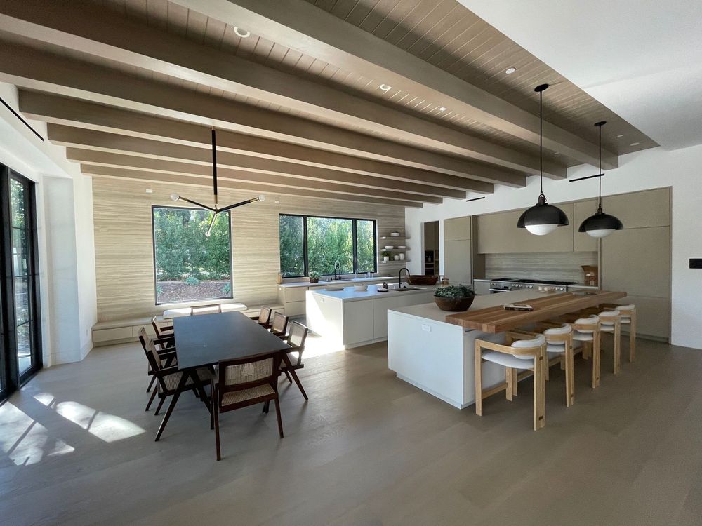 PRIMEWORK CONSTRUCTION - Updated January 2026 - 456 Photos & 19 Reviews - 2375 Zanker Rd, San ...