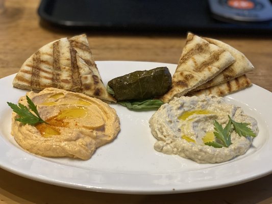 CAFESANO - Updated September 2025 - 379 Photos & 259 Reviews - 21305 ...