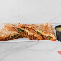 BAQBA MEXICAN GRILL - Updated July 2025 - 278 Photos & 286 Reviews ...