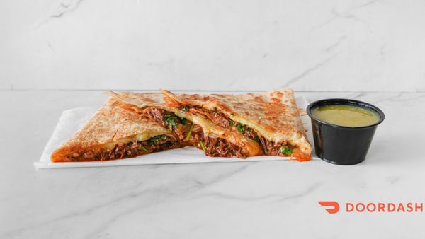 BAQBA MEXICAN GRILL - Updated September 2025 - 376 Photos & 450 Reviews ...