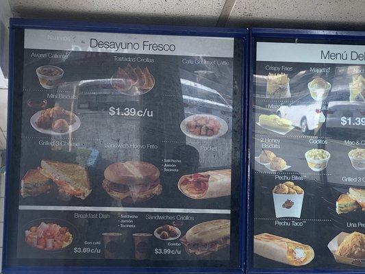 Church’s Chicken - Takeout & Delivery - 21 Photos & 17 Reviews - Fast ...