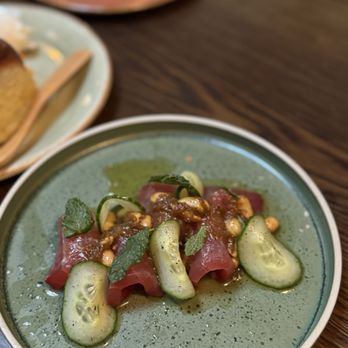 MOECA - Updated December 2025 - 242 Photos & 68 Reviews - 1 Shepard St ...