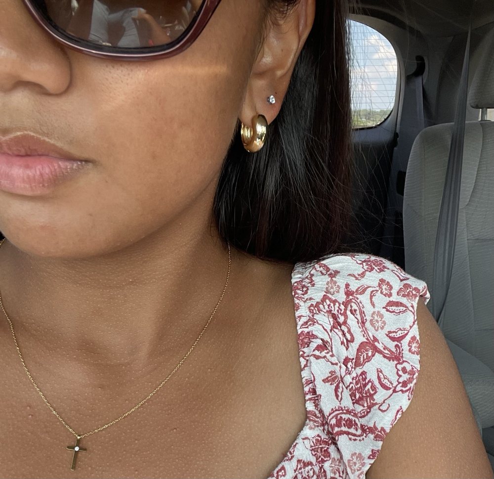 HITLIST INK TATTOO & PIERCING STUDIO - Updated January 2026 - 38 Photos ...