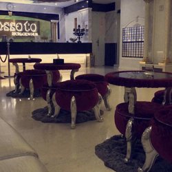 OSSOTO SPA - 14 Photos - Jalan Wisma Putra, Kuala Lumpur, Malaysia - Yelp