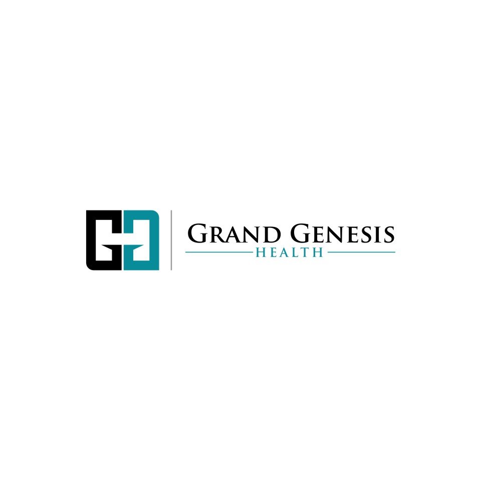 GRAND GENESIS HEALTH - Updated December 2025 - 9080 Yonge Street ...