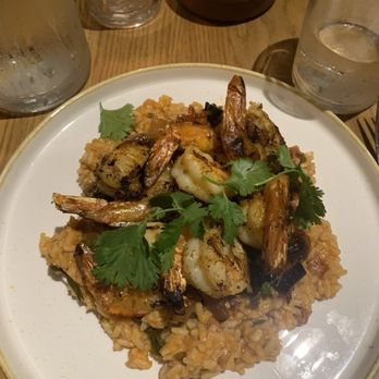 CELESTE - Updated June 2025 - 117 Photos & 63 Reviews - 15 Kingstown Rd ...