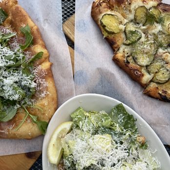 FIVE RESTAURANT BISTRO - Updated December 2024 - 394 Photos & 527 ...