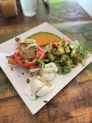 LEAPING LIZARD CAFE - Updated December 2025 - 1542 Photos & 675 Reviews ...