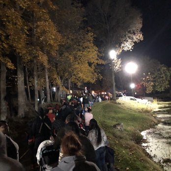 CHADWICK LAKE PARK - Updated December 2025 - 31 Photos & 11 Reviews ...