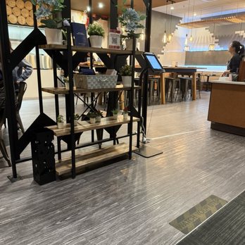 DOUGH ZONE DUMPLING HOUSE - RENTON - Updated December 2025 - 869 Photos ...