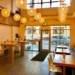 KB&CO - Updated December 2025 - 120 Photos & 58 Reviews - 10224 104 ...