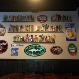 DOCK ROTZ TAVERN - Updated July 2025 - 55 Photos & 205 Reviews - 859 S ...