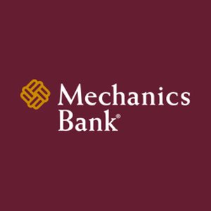 MECHANICS BANK - Updated October 2024 - 615 W Tefft St, Nipomo ...