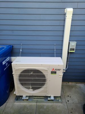 EVERGREEN HOME HEATING AND ENERGY - Updated February 2026 - 46 Photos ...