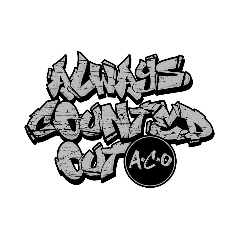 ACO CLOTHING - 3400 Cottage Way, Arden-Arcade, CA - Yelp