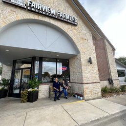 FAIRVIEW FARMERS - Updated April 2025 - 1174 Photos & 660 Reviews - 441 ...