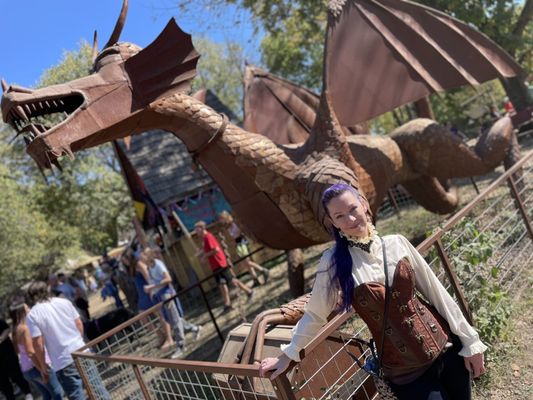 KANSAS CITY RENAISSANCE FESTIVAL - 182 Photos & 86 Reviews - 633 N ...