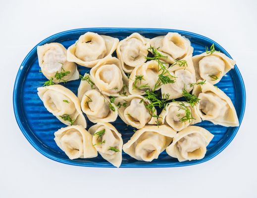 CHAYHANA SAMARKAND - Updated January 2026 - 30 Photos & 14 Real Reviews ...