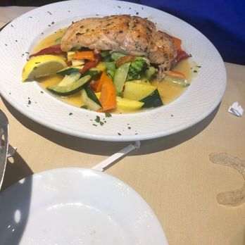 RAIMO’S BRICK OVEN PIZZERIA & TRATTORIA - Updated January 2026 - 49 ...