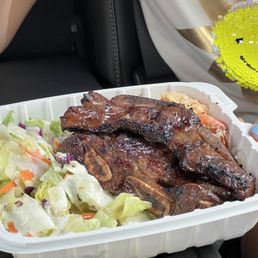 STEAK RAVE - Updated October 2025 - 258 Photos & 331 Reviews - 49 ...