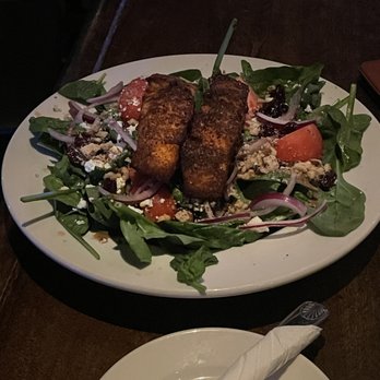 OAK CITY GRILLE - 147 Photos & 240 Reviews - 212 W 6th St, Royal Oak ...